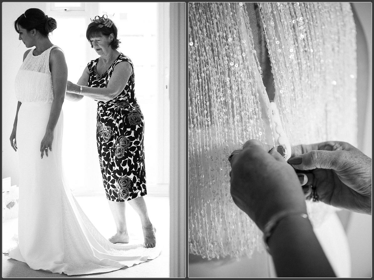 Solihull Registry Office Wedding - Emily and Richard - Birmingham ...